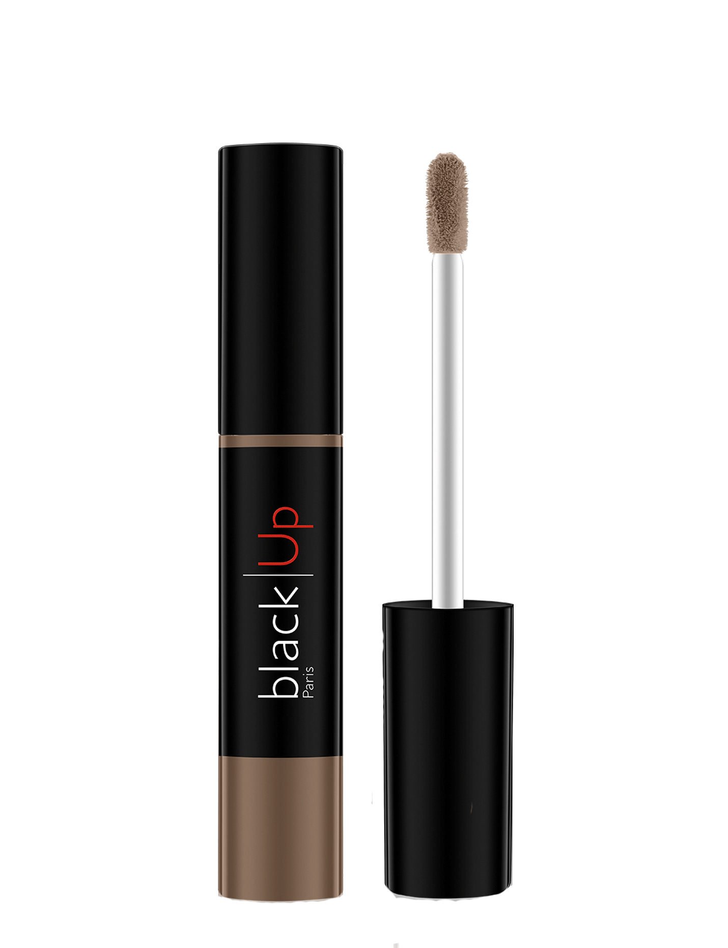 Matte Liquid Lipstick