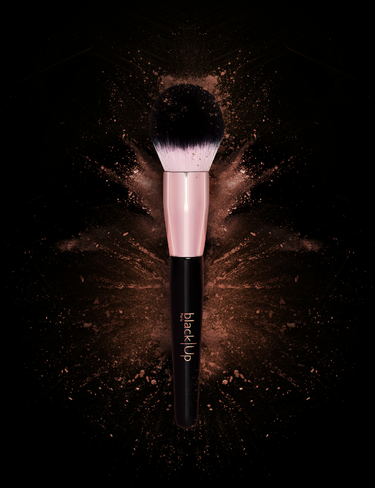 black|Up - Makeup engineered for melanin-rich skin