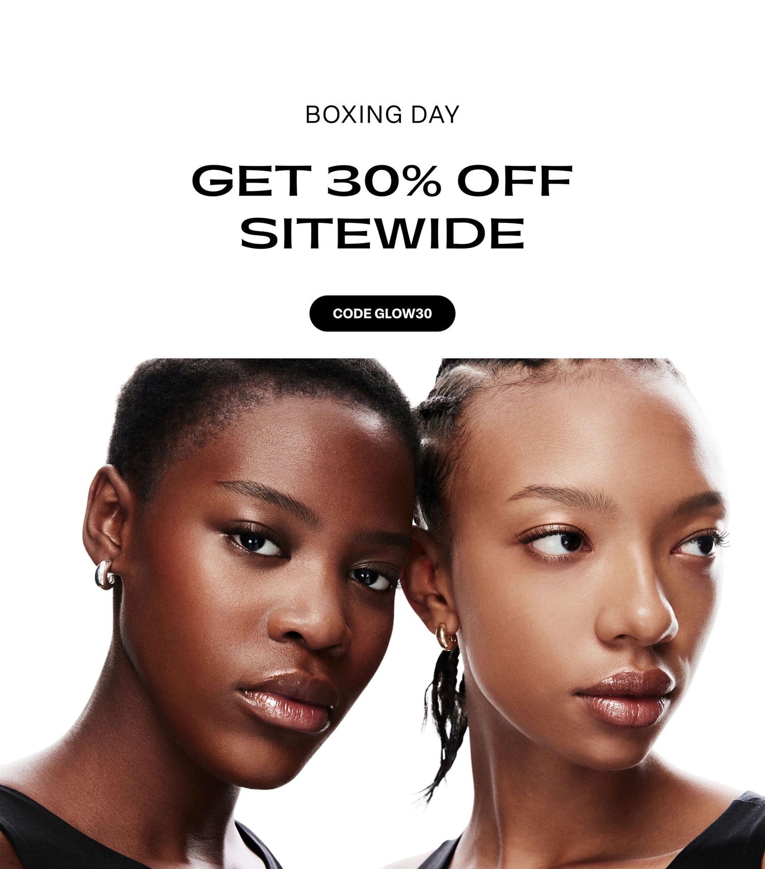 black|Up - Makeup engineered for melanin-rich skin