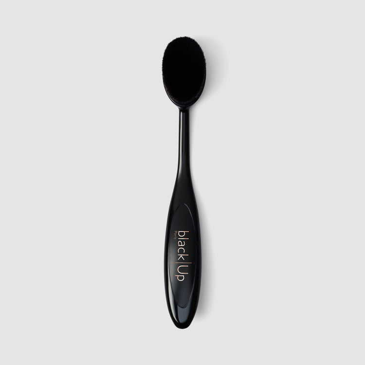 black|Up - Makeup engineered for melanin-rich skin