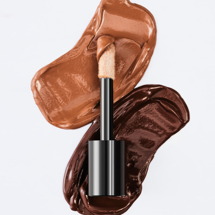 black|Up - Makeup engineered for melanin-rich skin