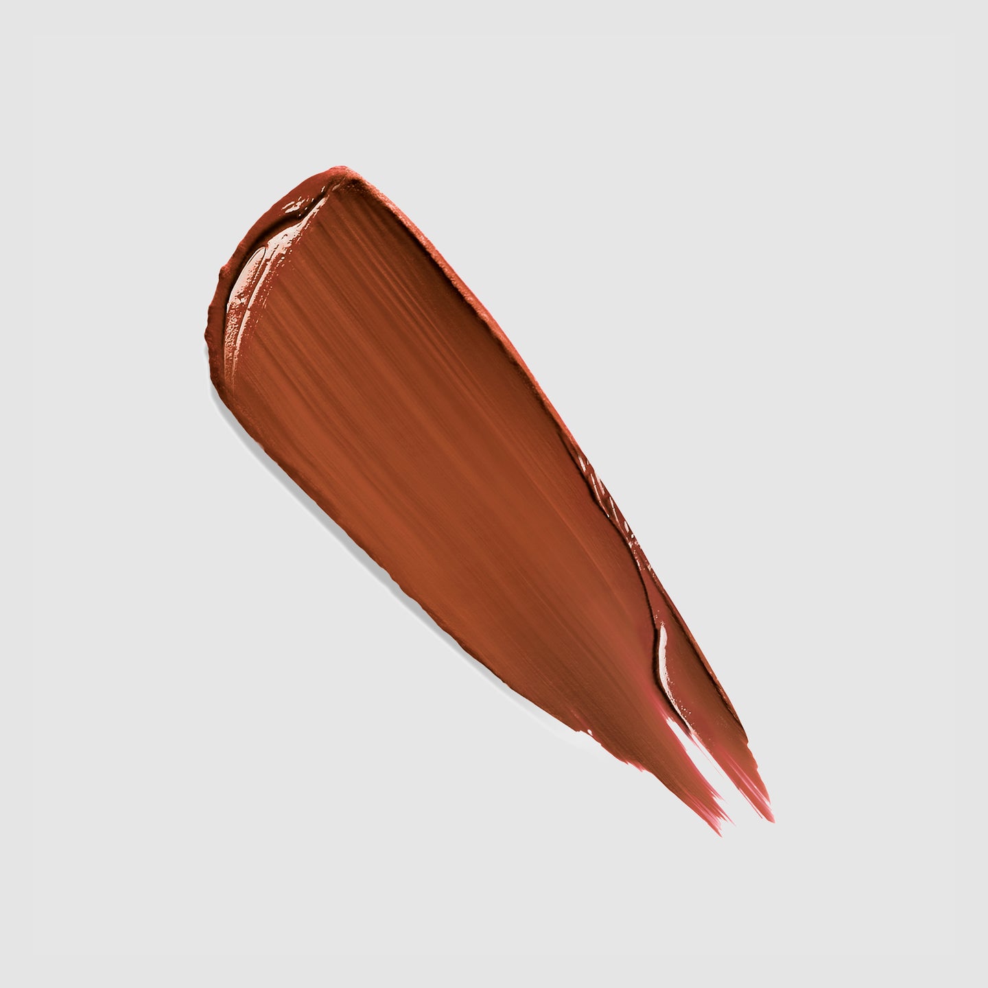 black|Up - Makeup engineered for melanin-rich skin