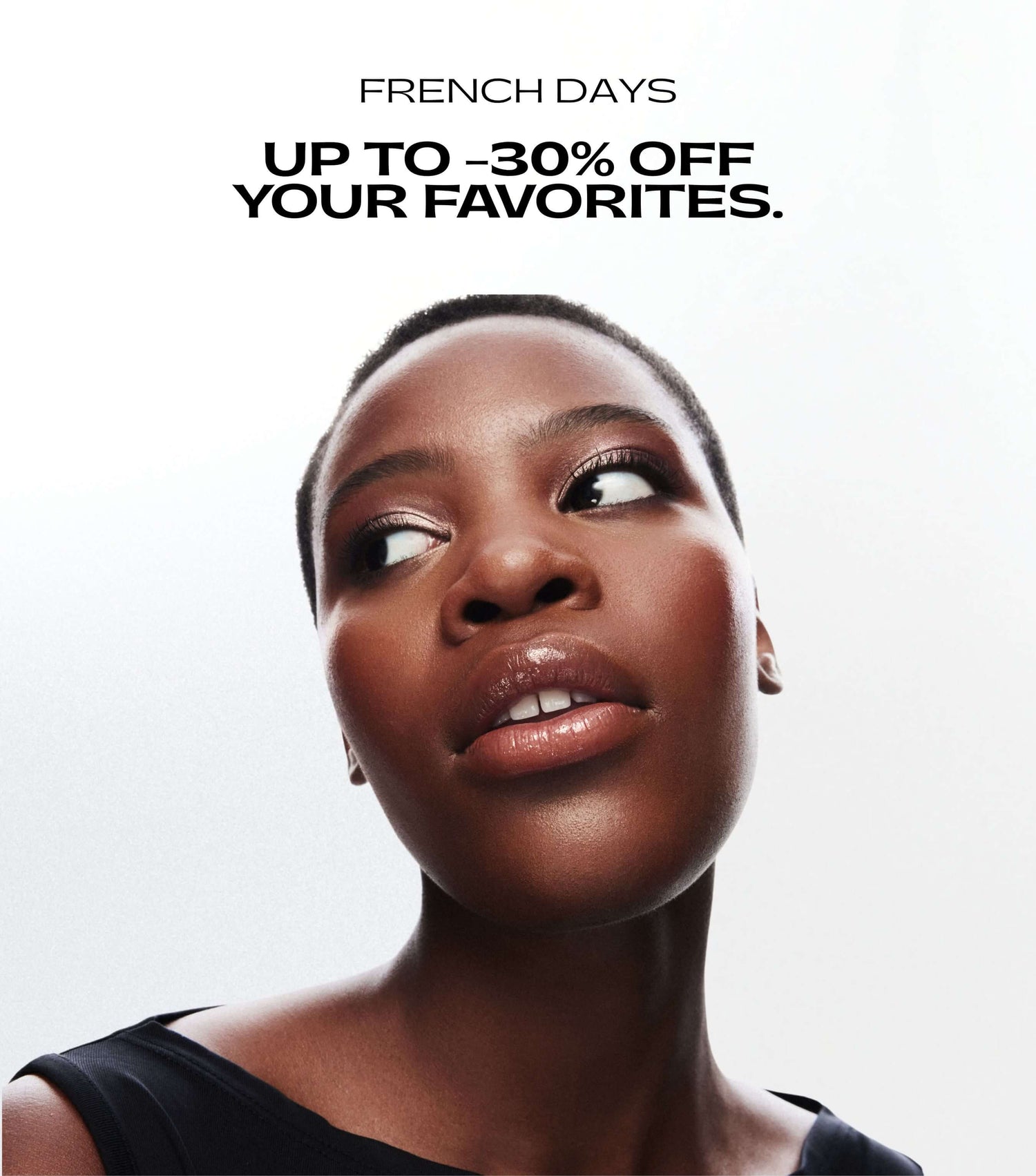 black|Up - Makeup engineered for melanin-rich skin