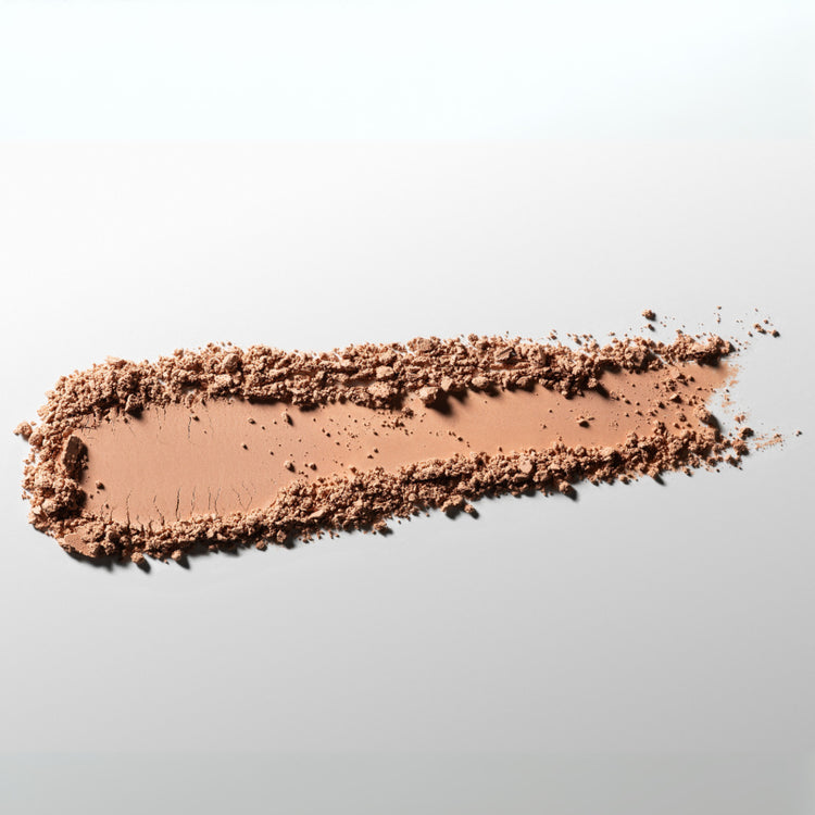 black|Up - Makeup engineered for melanin-rich skin