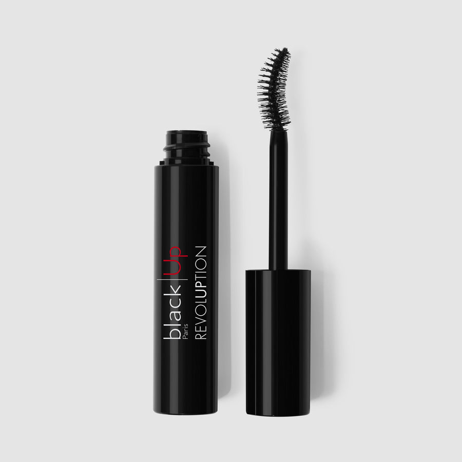black|Up - Makeup engineered for melanin-rich skin