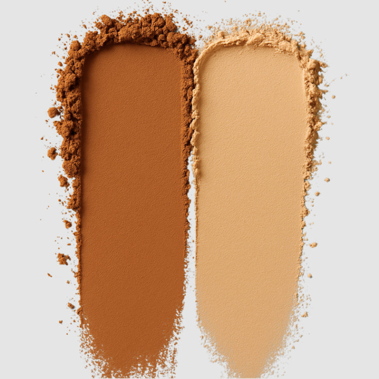black|Up - Makeup engineered for melanin-rich skin