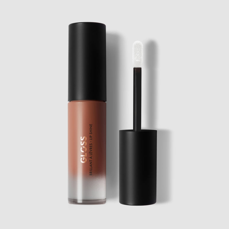 black|Up - Makeup engineered for melanin-rich skin